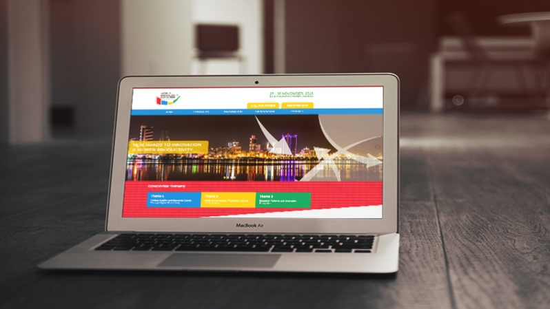 Cloudme Digital | For the first time in the Middle East and North ...