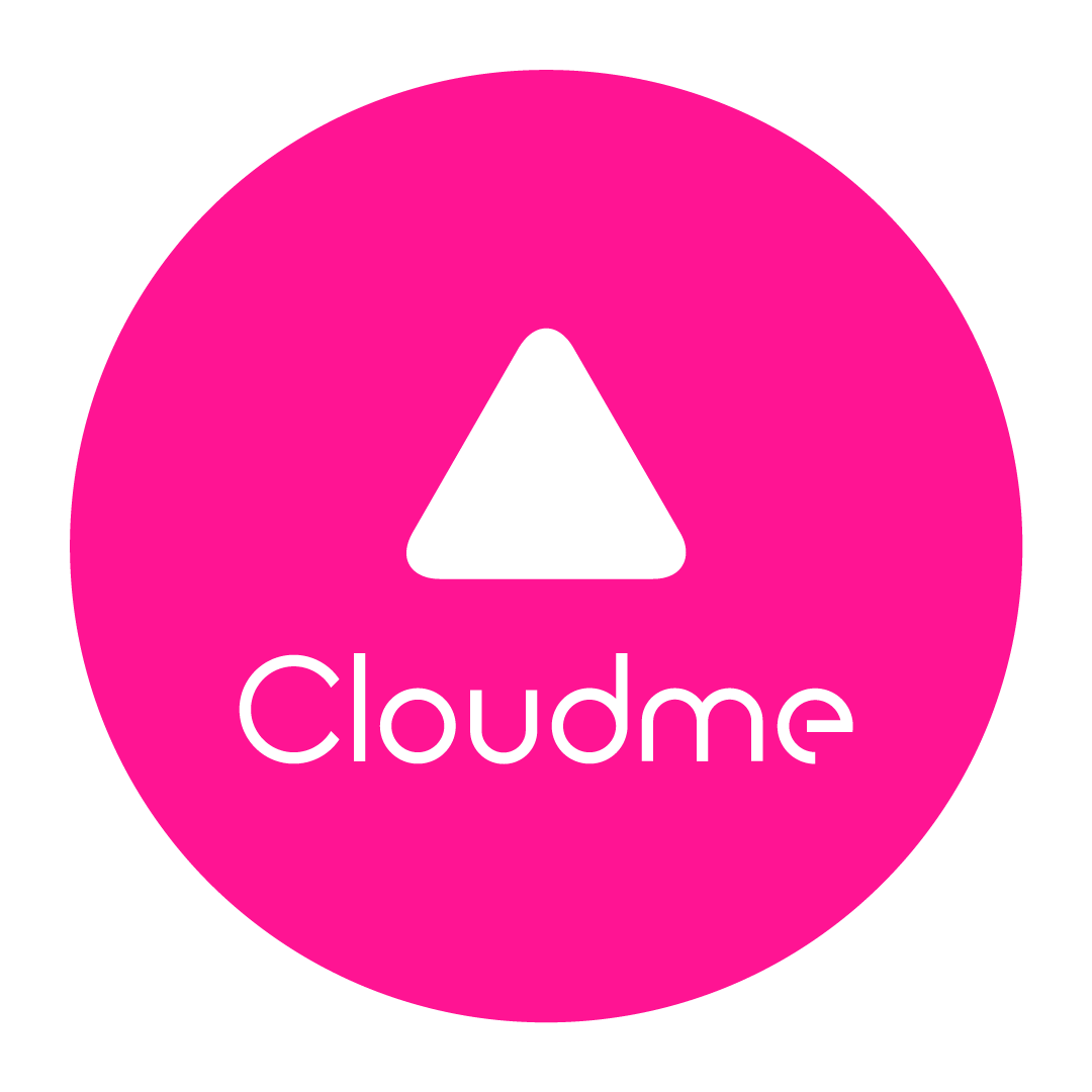 Digital Marketing Packages 2022 | Cloudme | Bahrain