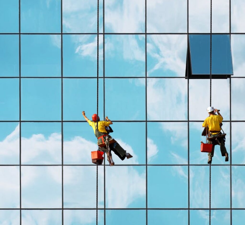 Cloudme | best digital services in bahrain | social media mangment