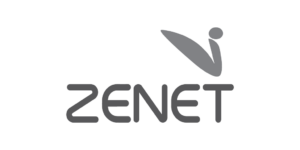 Cloudme Digital | Creative, Technology, Marketing & Consultancy