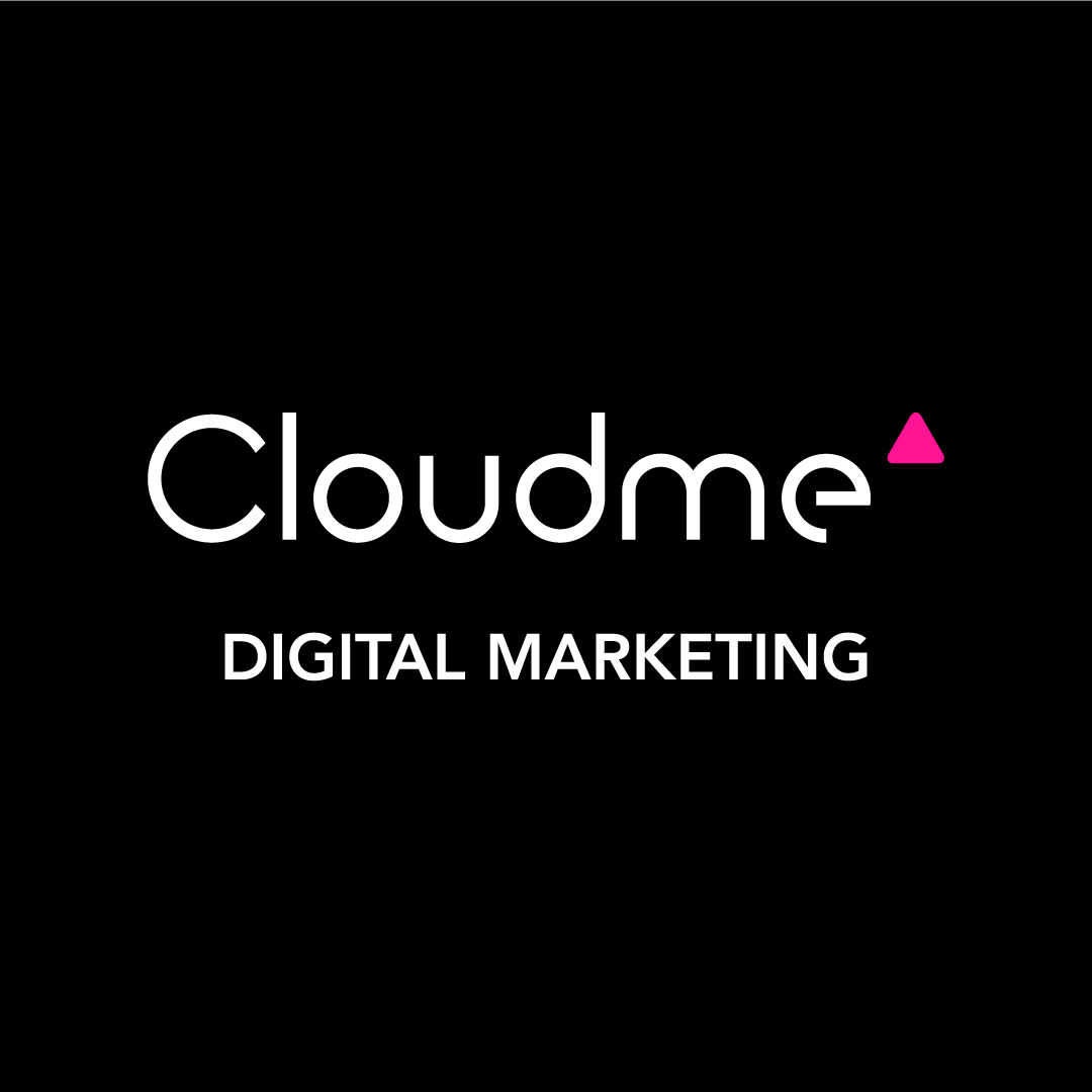 Manama | Cloudme Digital
