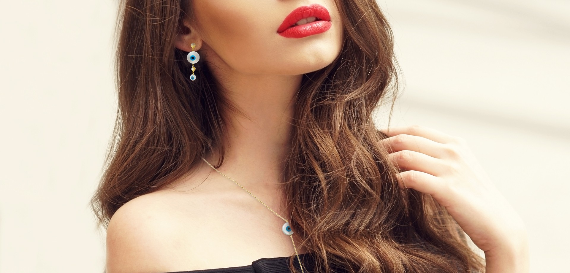 Cloudme Digital | Creative, Technology, Marketing & Consultancy