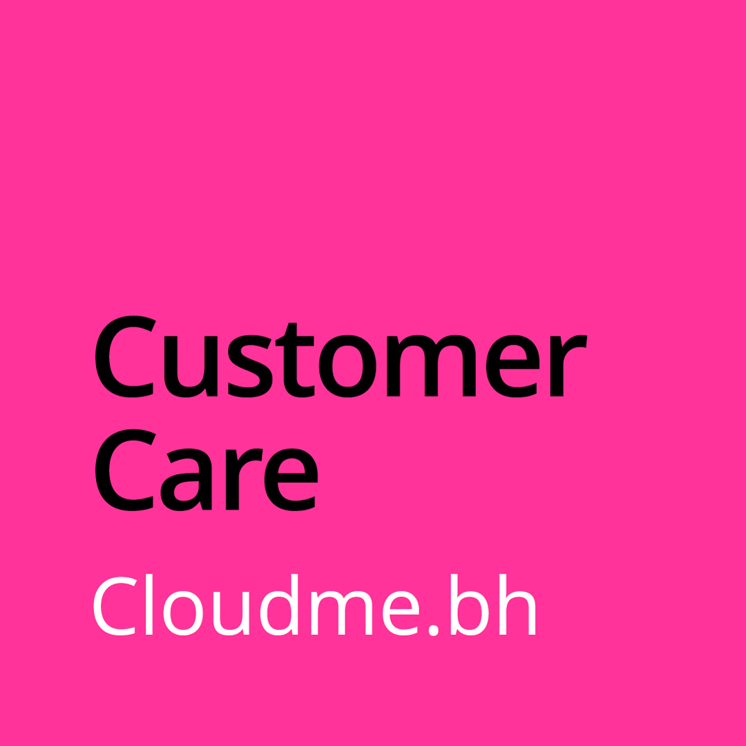 Clients | Cloudme Digital